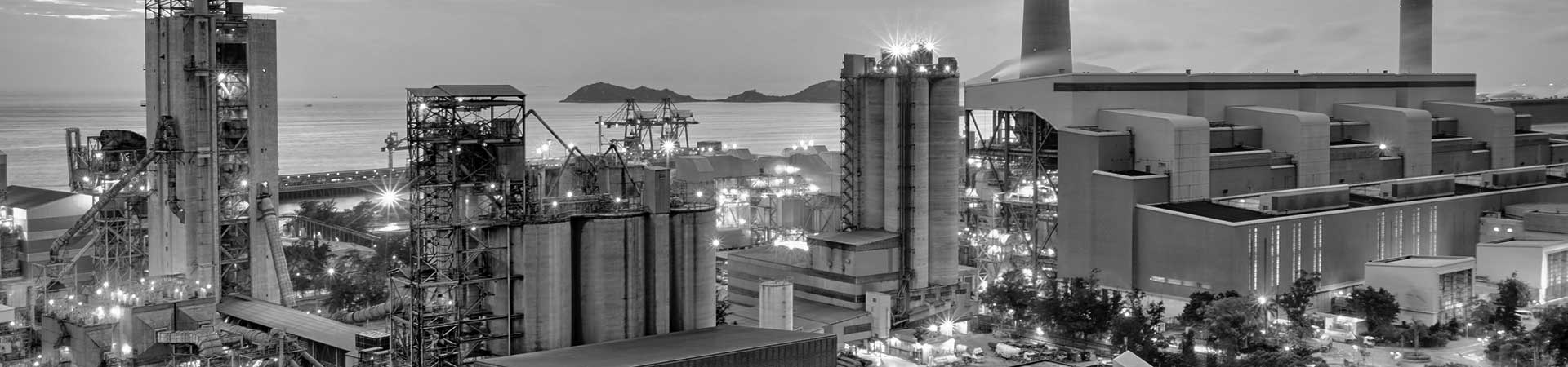 NiGen International Blog