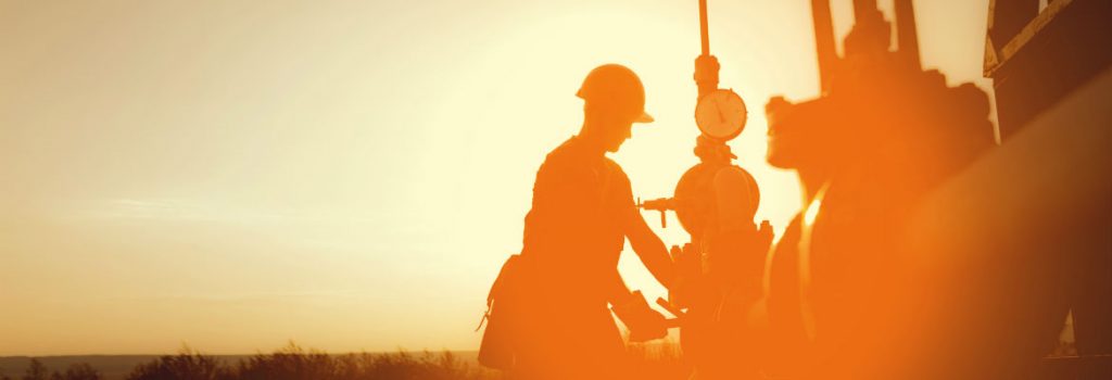 Pipeline Maintenance Company | Testing & Drying Services