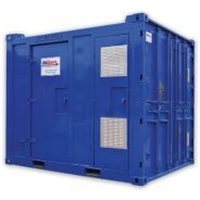 Does Cold Weather Impact Nitrogen? - NiGen