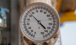 Understanding Optimal Temperature Ranges for Air Compressors